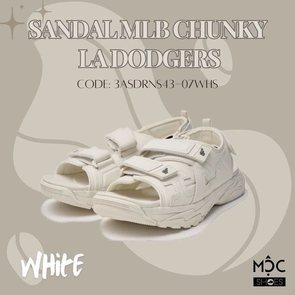 Giày Sneaker Chính Hãng – Page 4 – MỘC SHOES