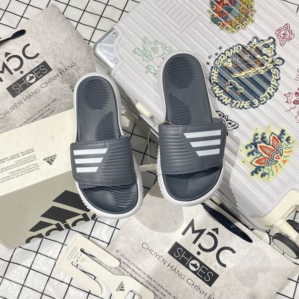 DÉP - AUTHENTIC 100% – MỘC SHOES