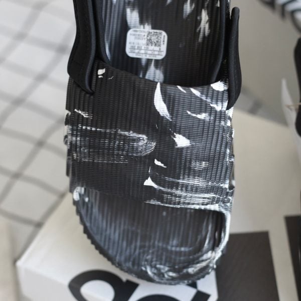 DÉP - AUTHENTIC 100% – MỘC SHOES