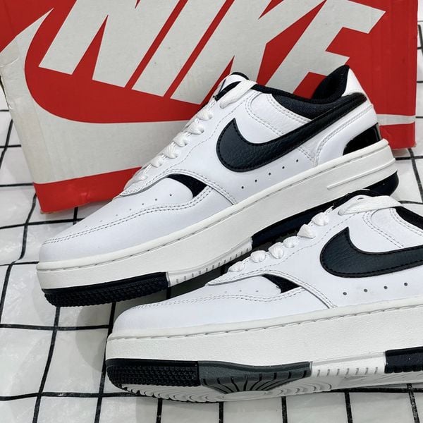 Giày Sneaker Chính Hãng – MỘC SHOES