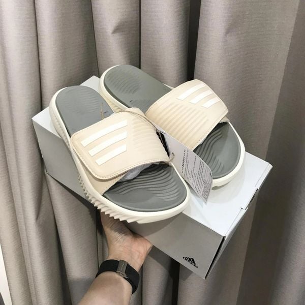 DÉP - AUTHENTIC 100% – MỘC SHOES