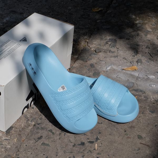 DÉP - AUTHENTIC 100% – MỘC SHOES