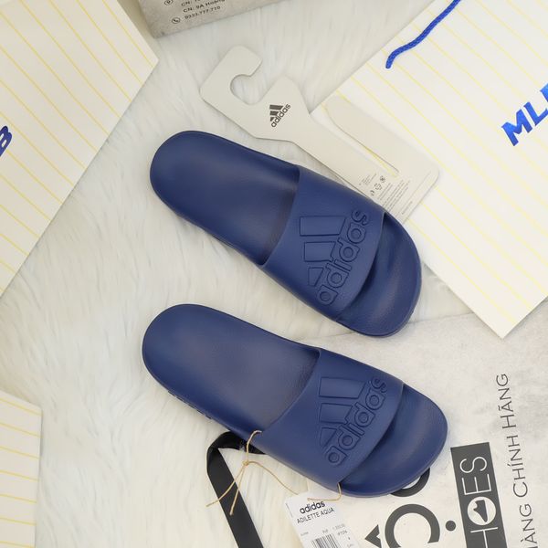 DÉP - AUTHENTIC 100% – MỘC SHOES