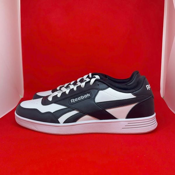 Giày Sneaker Chính Hãng – MỘC SHOES