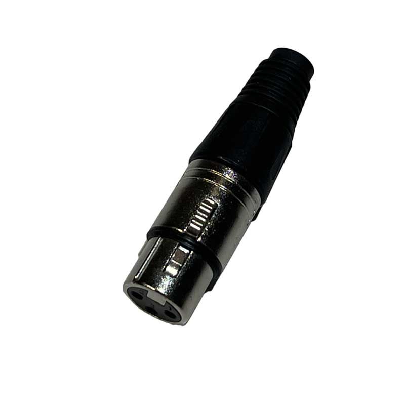 Jack Canon ( hàn ) đầu cái - 00351 - THIẾT BỊ LIVESTREAM THU ÂM - LÂM ...