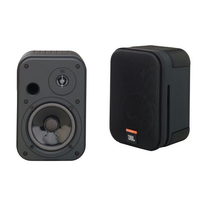 Loa JBL Control 1 pro loa nghe nhạc treo tường âm thanh sống động ...