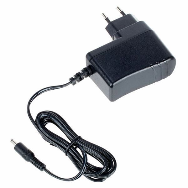 Nguồn Irigstream chính hãng - THIẾT BỊ LIVESTREAM THU ÂM - LÂM PHÁT STUDIO