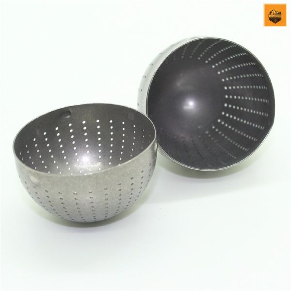 Keith Titanium Egg-shaped Tea Infuser Mi3920 ( Trứng lọc trà ) – Mr ...