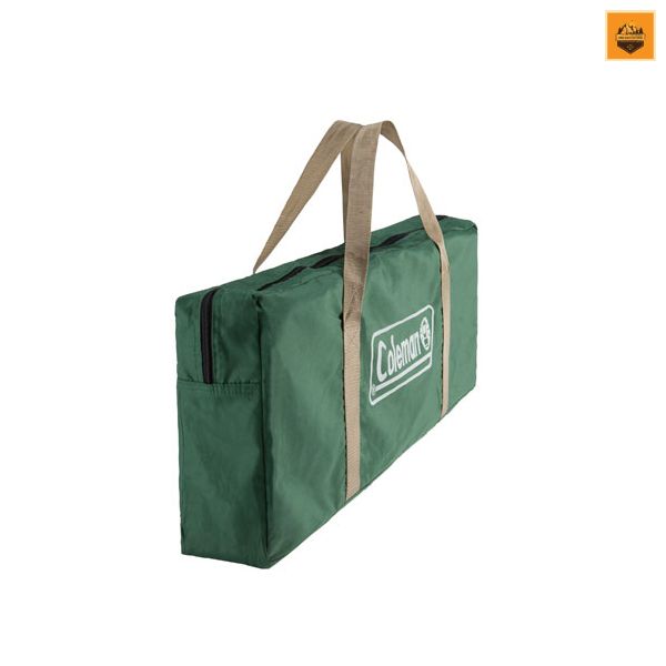 Set Bàn Bếp Coleman All-in-one kitchen table – Mr.Weekend - Camping House