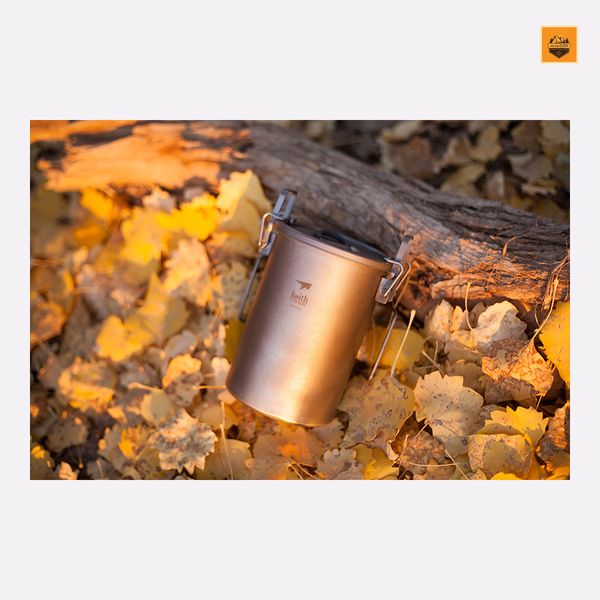 Nồi Áp Suất Keith Titanium Multi-function Cooker Ti6300 – Mr.Weekend ...