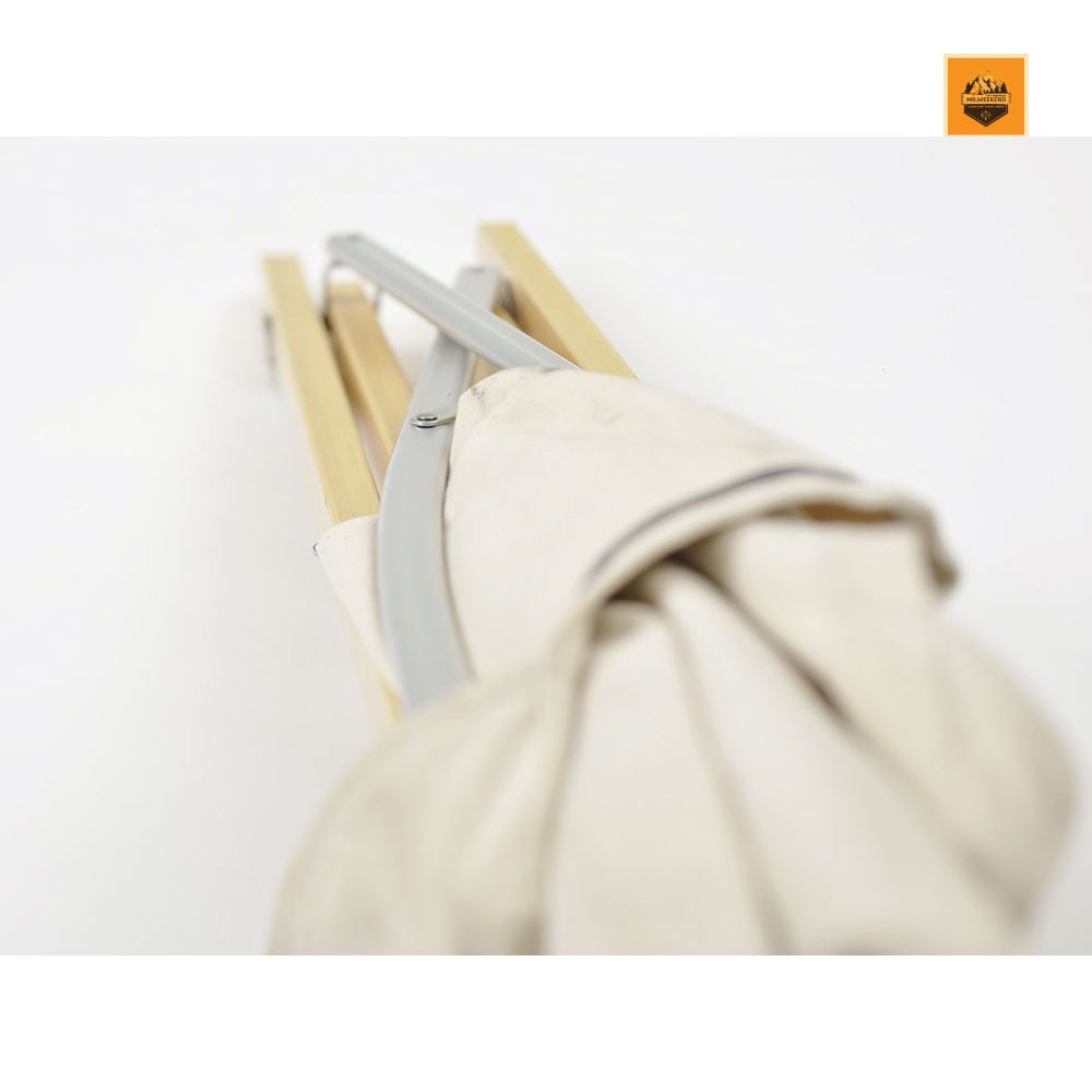 Ghế Snowpeak Take! Chair – Mr.Weekend - Camping House