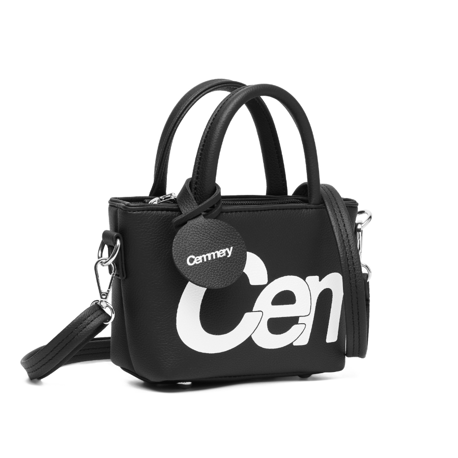 MONO MINI – CEMMERY