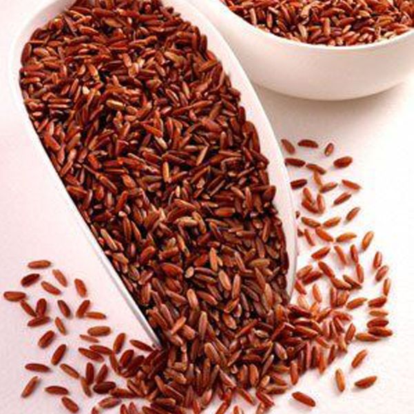 GẠO HUYẾT RỒNG - ĐẶC SẢN VIỆT