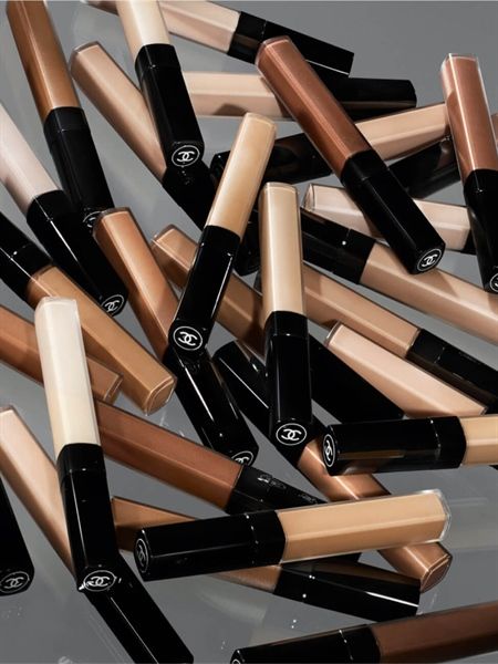 che khuyết điểm B10 chanel – Mỹ Phẩm Socutelipstick / Tiệm Socute