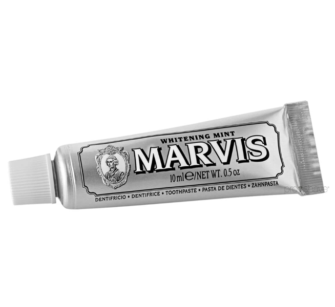 Marvis 10ml – Mỹ Phẩm Socutelipstick / Tiệm Socute