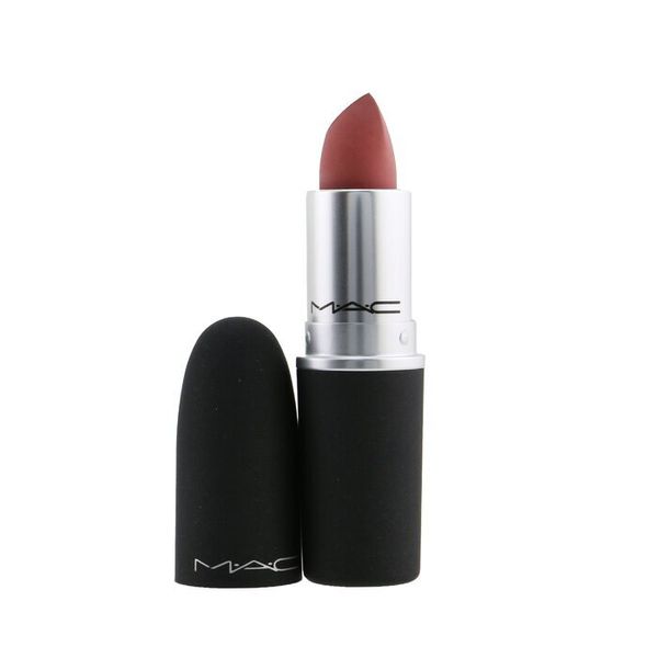 Son MAC 930 Brickthrough Fullsize Fullbox – Mỹ Phẩm Socutelipstick ...