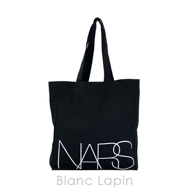 Tote NARS Đen 34x37cm – Mỹ Phẩm Socutelipstick / Tiệm Socute
