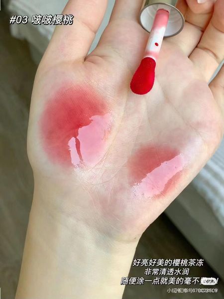 Son Dưỡng Clarins Instant Light Lip Comfort Oil 03 Mini 1.4ml – Mỹ Phẩm ...