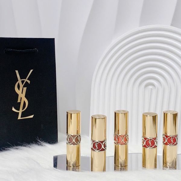 YSL 150 Fullbox – Mỹ Phẩm Socute.vn