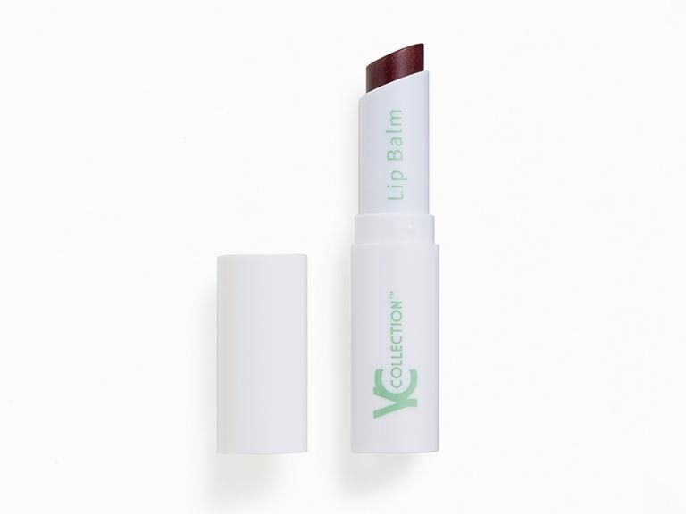 Wake and shine lip balm acai – Mỹ Phẩm Socute.vn