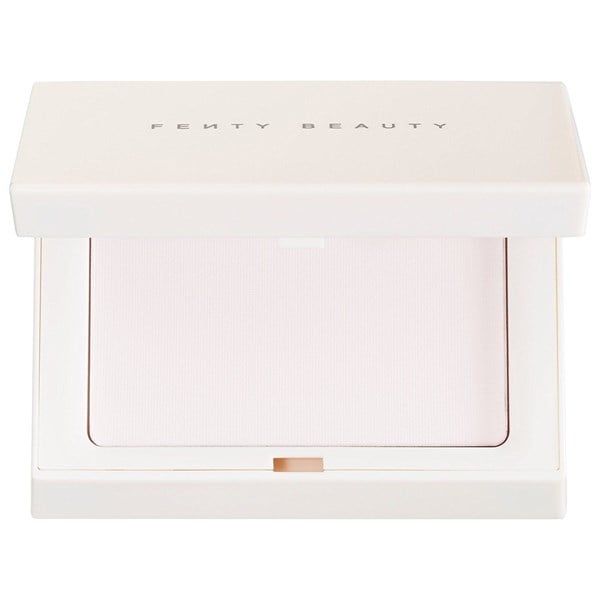 FENTY BEAUTY BY RIHANNA Invisimatte Blotting Powder – Mỹ Phẩm ...