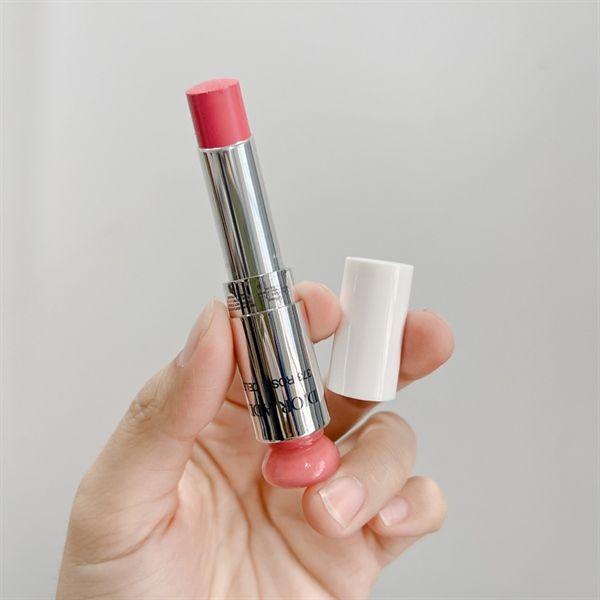 Tester Dior 373 – Mỹ Phẩm Socutelipstick / Tiệm Socute