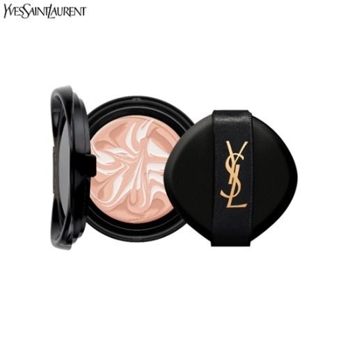 Lõi YSL Marble BR10 – Mỹ Phẩm Socutelipstick / Tiệm Socute