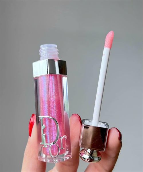 DIOR 003 – Mỹ Phẩm Socutelipstick / Tiệm Socute