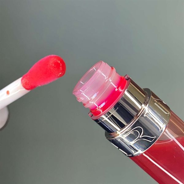 Son Clarins Lip Comford Oil màu 08 – Mỹ Phẩm Socutelipstick / Tiệm Socute