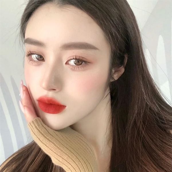 Son Kem Dior 840 Rayonnante Lacquer – Mỹ Phẩm Socutelipstick / Tiệm Socute