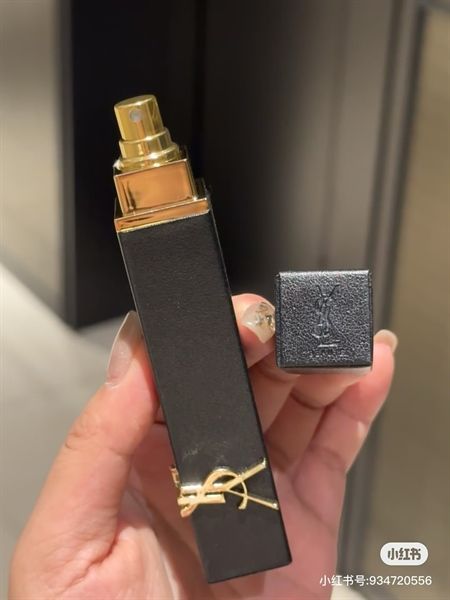 Nước Hoa YSL Libre Refillable Spray 10ml with Travel Case – Mỹ Phẩm ...