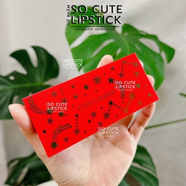 Bảng phấn mắt Estee Lauder CELESTIAL GLOW 7g – Mỹ Phẩm Socutelipstick / Tiệm Socute