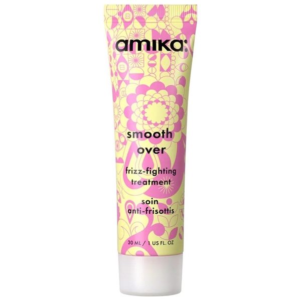 amika smooth over – Mỹ Phẩm Socutelipstick / Tiệm Socute