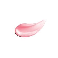 Son Clarins Velvet Lip Perfector 21 5ml – Mỹ Phẩm Socutelipstick / Tiệm ...