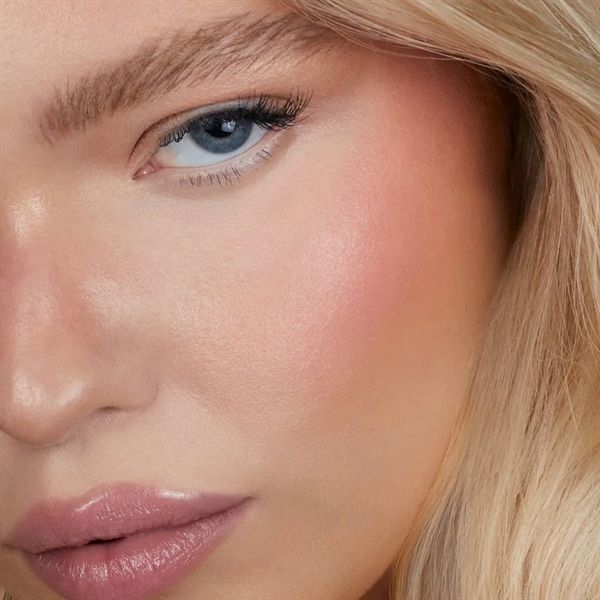 Má Hồng Kem Refy Cream Blush 1.5g - Rose – Mỹ Phẩm Socutelipstick ...