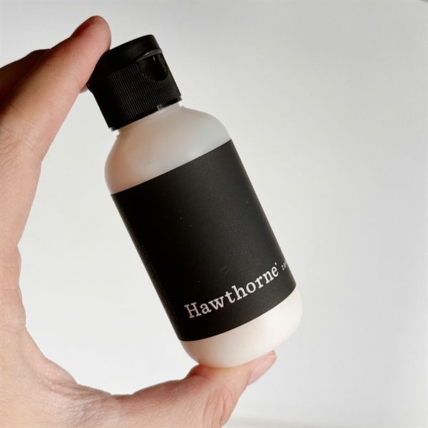 hawthorne your conditioner 60ml – Mỹ Phẩm Socutelipstick / Tiệm Socute