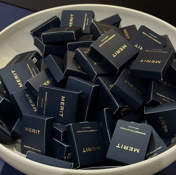 merit retrospect 2ml – Mỹ Phẩm Socutelipstick / Tiệm Socute