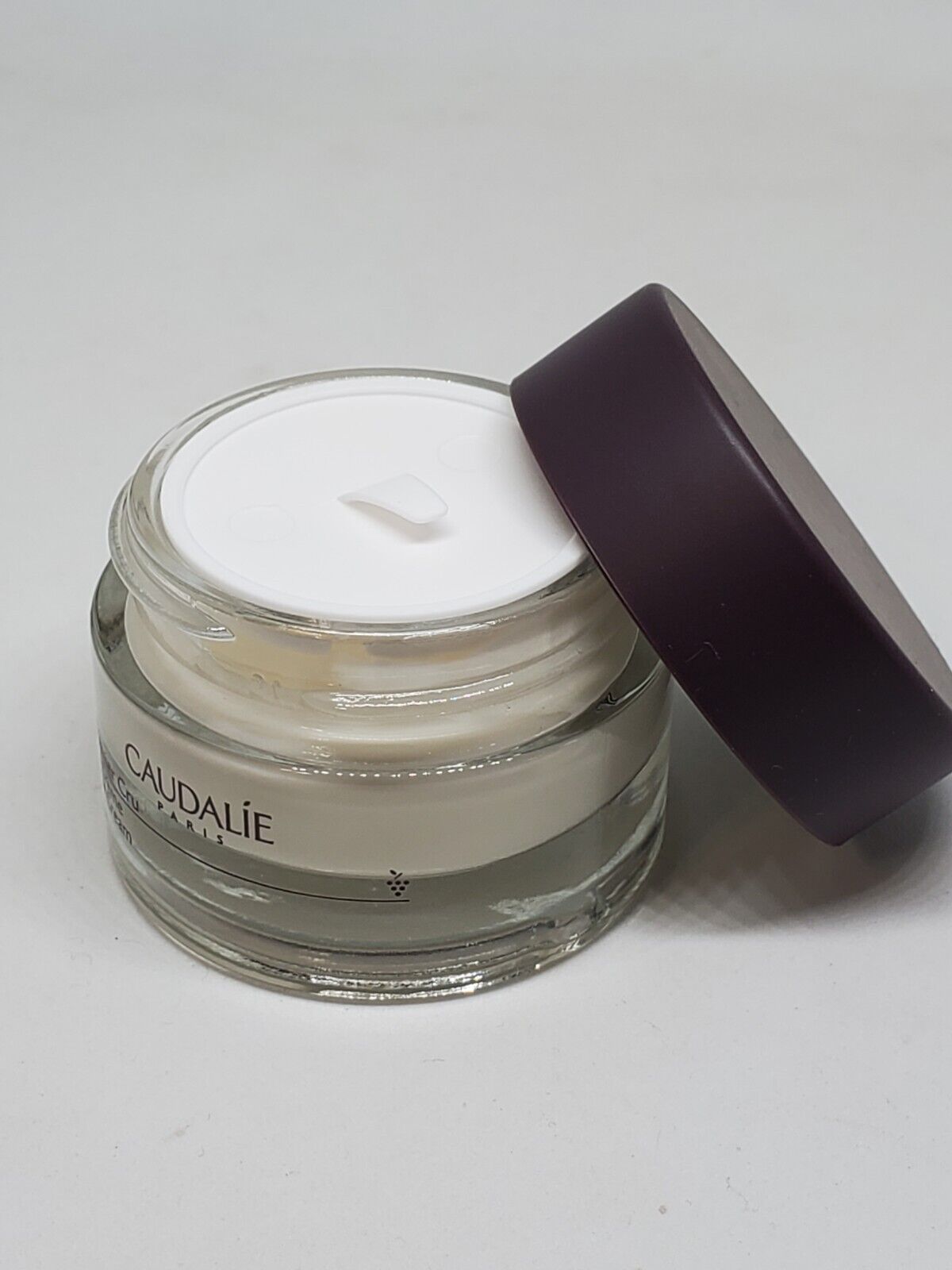 Kem Dưỡng Caudalie Premier Cru THE CREAM 15ml – Mỹ Phẩm Socutelipstick ...