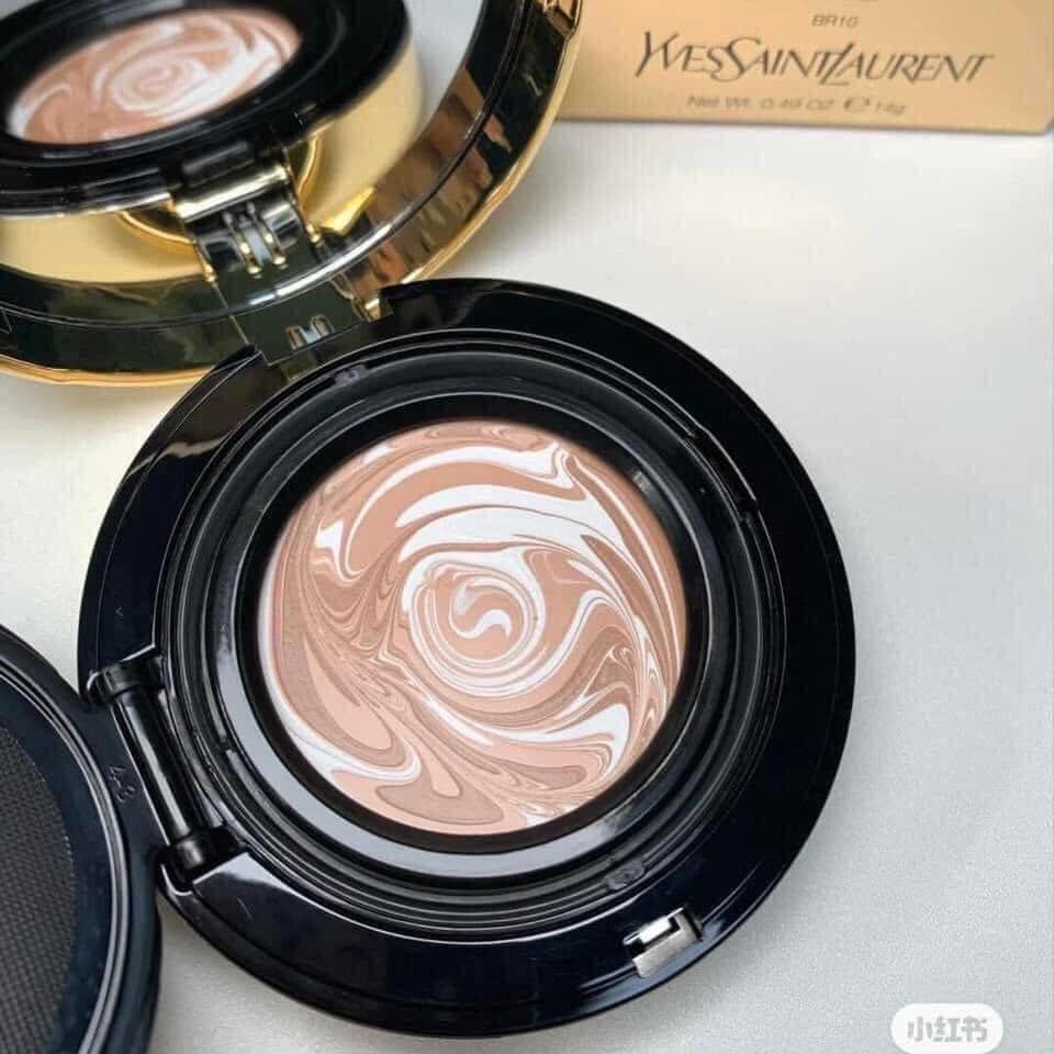 LÕI CUSHION YSL B25 – Mỹ Phẩm Socutelipstick / Tiệm Socute