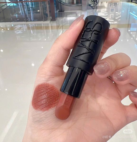 nars body heat – Mỹ Phẩm Socutelipstick / Tiệm Socute