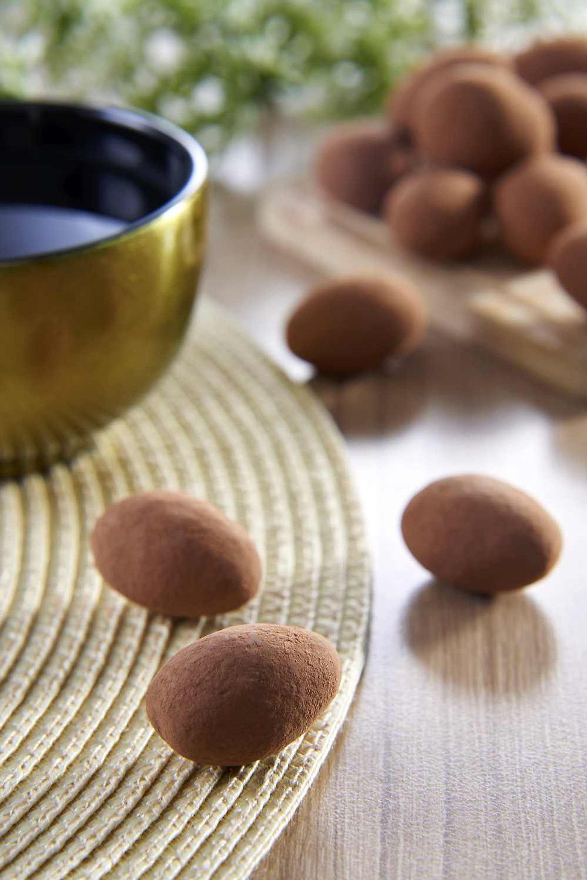 Socola Beryls Tiramisu Milk – US MART