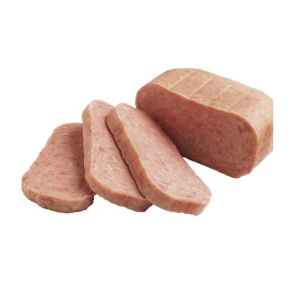 Pate Dak Đan Mạch 200g (Nhiều loại) – US MART