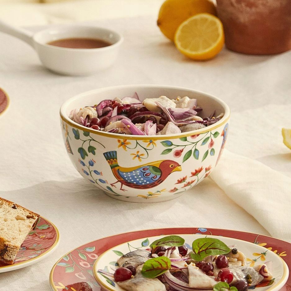 Bát Paradise – SDHome - Gia Dụng Nhập Khẩu