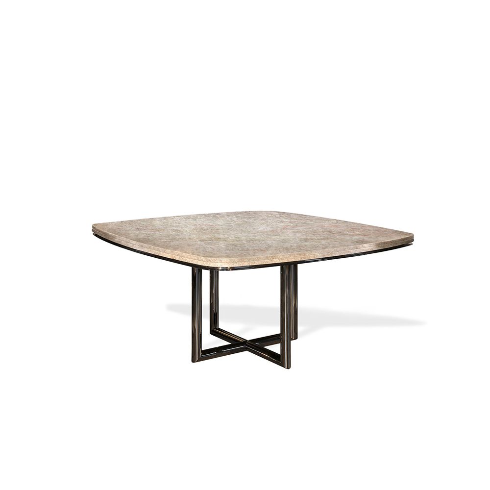 Grant | Table – InteriorX