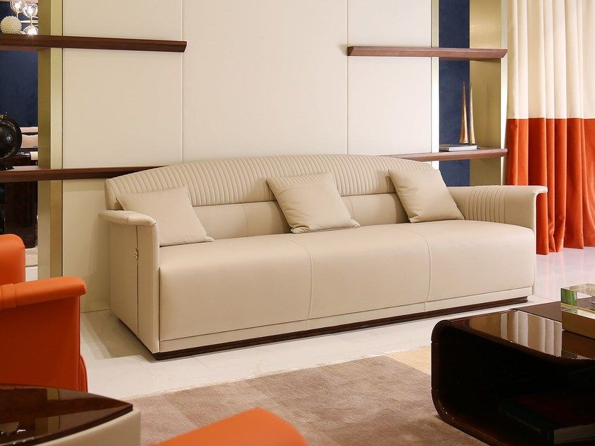 Madison sofa – InteriorX