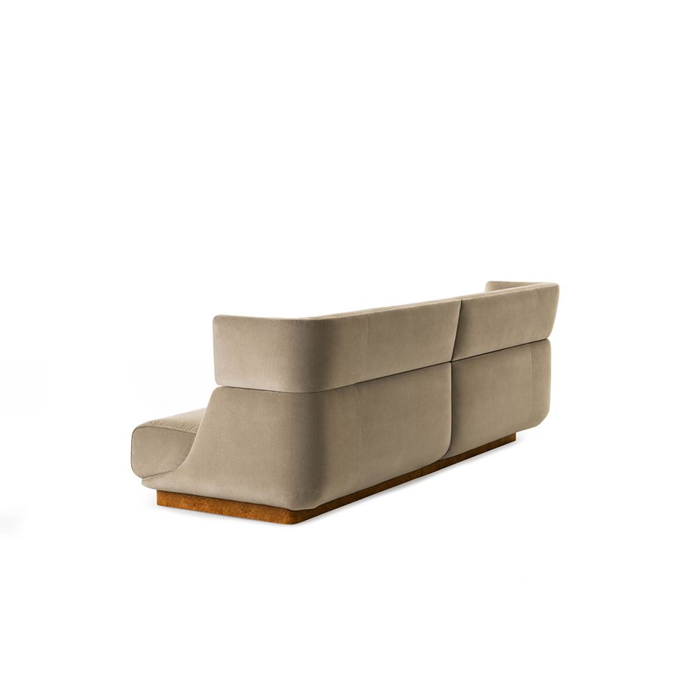 LANCASTER SOFA – InteriorX