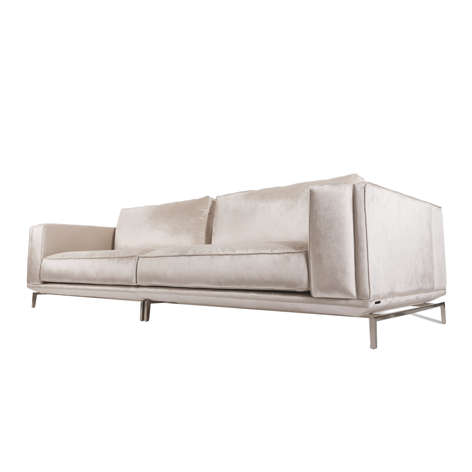 denzel – InteriorX