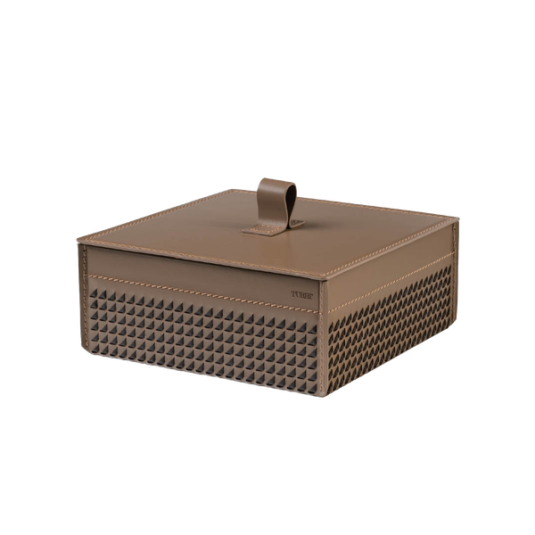 eclipse box – InteriorX