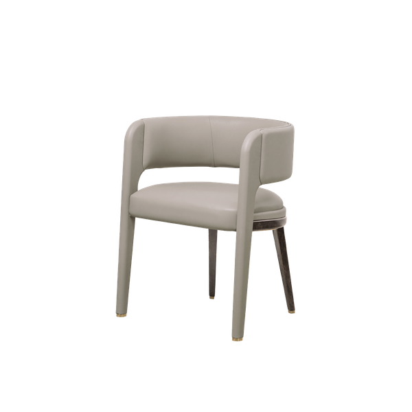 Eclipse chair – InteriorX