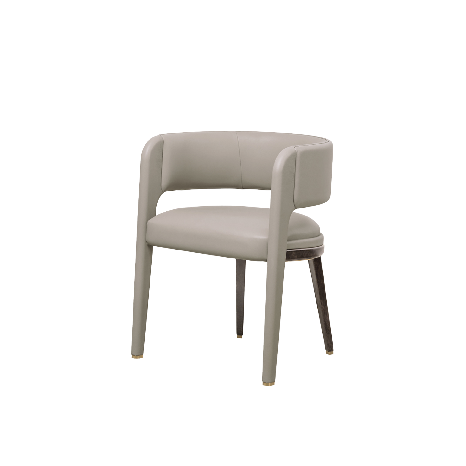 Eclipse chair – InteriorX